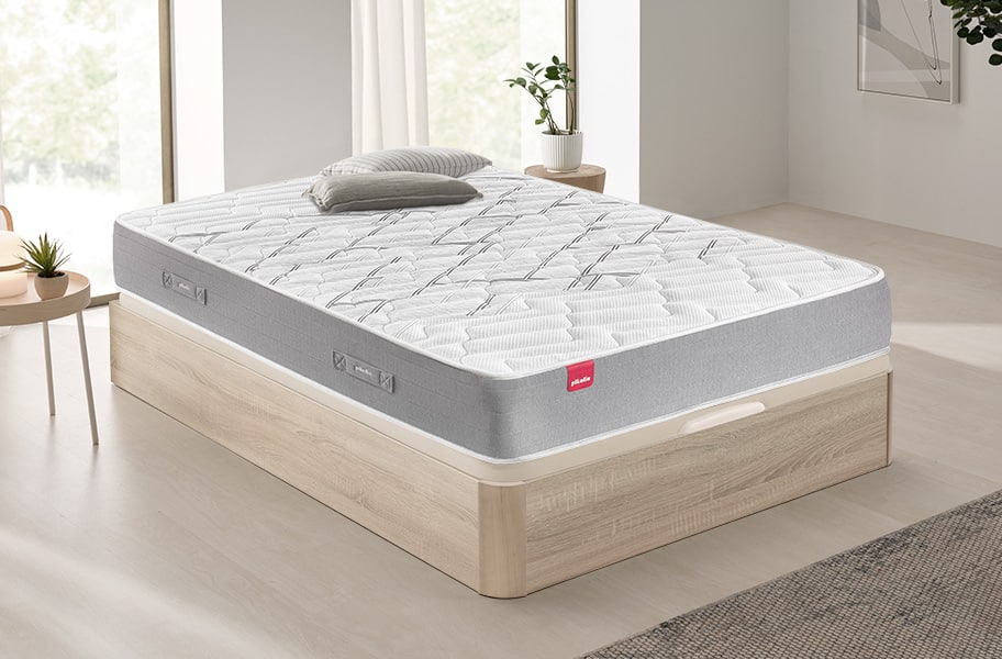 Colchones Pikolin – La Tienda HOME