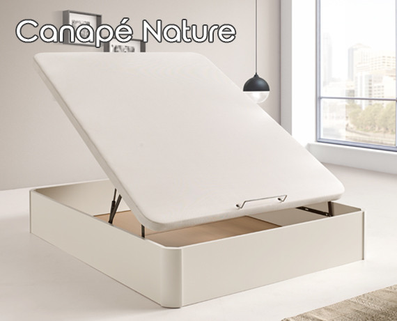 ¿Cómo montar un canapé? - La Tienda HOME