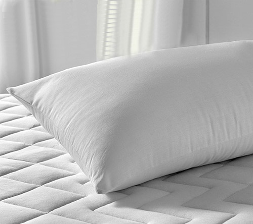 Las mejores almohadas desde 11,99 - La Tienda HOME