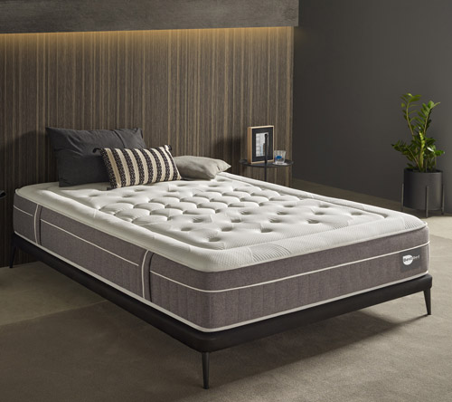 Colchones desde 69€, envío gratis y 10 años de garantía - La Tienda HOME