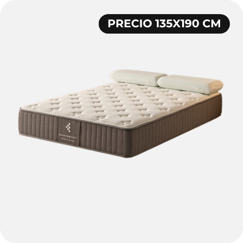 Colchones y Sofás al Mejor Precio en La Tienda HOME