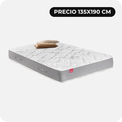 Colchones y Sofás al Mejor Precio en La Tienda HOME
