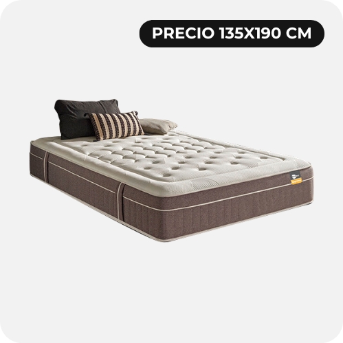 Colchones y Sofás al Mejor Precio en La Tienda HOME