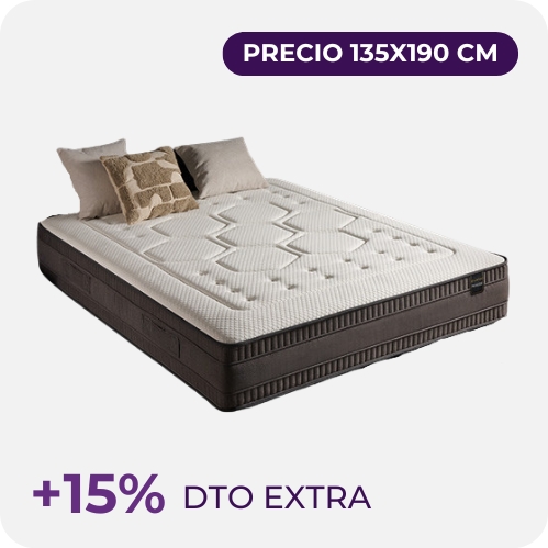 Colchones y Sofás al Mejor Precio en La Tienda HOME