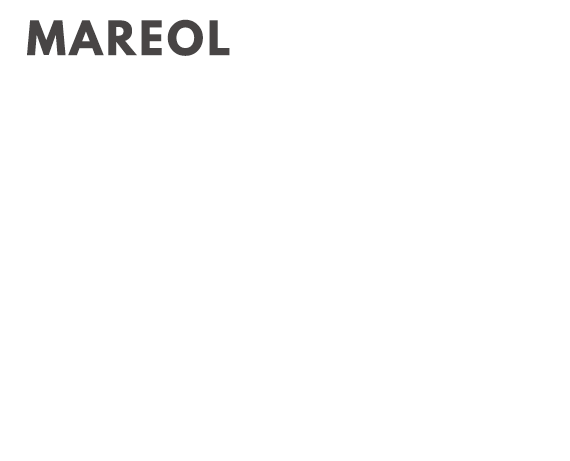 Sofá cama de tela Mareol de HOME - La Tienda HOME