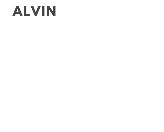 Sofá de tela Alvin de HOME - La Tienda HOME